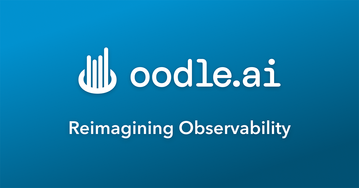 Fast, Scalable, and Cost-Efficient Metrics Observability Platform ...